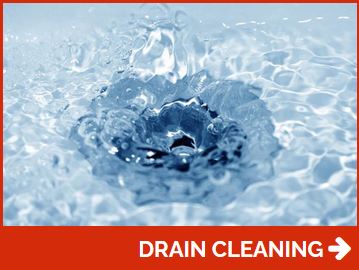 Blue Water Plumbing - Blue Water Plumbing Inc. - Plumbing Central MN ...