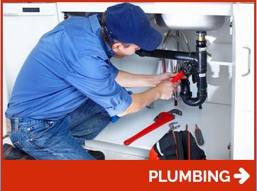 Plumbing Clear Lake | Drain Cleaning Clear Lake | Plumbers MN - Blue ...